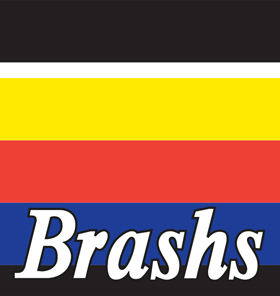 From Australia’s Jewish Past: Marcus Brasch – founder of the famous ...