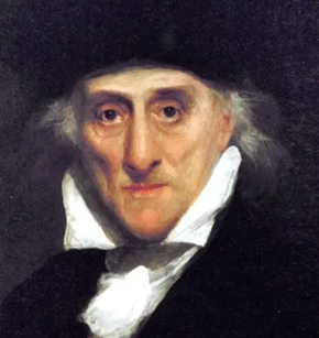 Jewish origins of Mozart’s librettist a ‘poorly kept secret’ – J-Wire