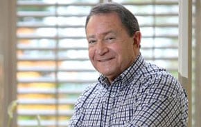 IT addiction a reality – J-Wire