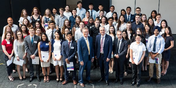 Five of the best – J-Wire