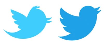 Twitter cancels racist accounts – J-Wire