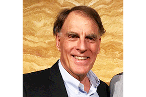 J-Wire – Australia, NZ and worldwide Jewish news that matters