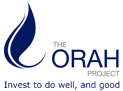 The Orah Project distributes almost $100,000 – J-Wire