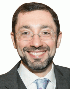 Gallipoli, Warsaw and Jerusalem and the Arc of Jewish History – J-Wire