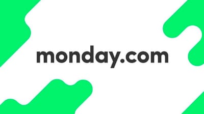 Israeli startup Monday.com achieves US$1.9 billion in worth – J-Wire