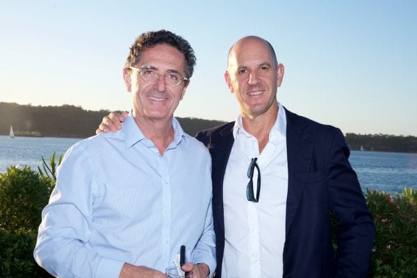 Hakoah: the ball is running and halfway to the goal » J-Wire