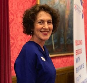 Board to Board – J-Wire