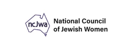 Meet Australia's two female orthodox rabbis – J-Wire