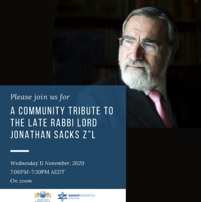 Massive response – J-Wire