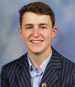 Mount Scopus excels in VCE results – J-Wire