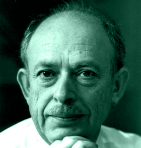 LONE VOICE, The Wars of Isi Leibler: Written by Suzanne Rutland and ...