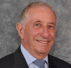 A Bravery Medal for Stuart Romm – J-Wire