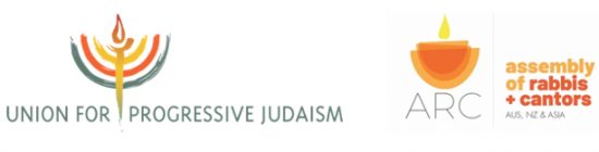 Support on the ECAJ stand on asylum-seekers – J-Wire