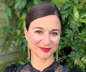 In fractious times, remembering the Holocaust is as vital as ever – J-Wire