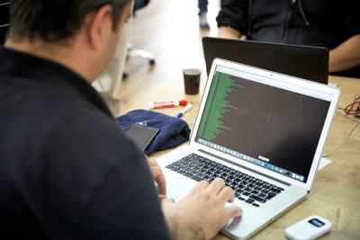 For the first time, Israel approves entry of hi-tech workers from PA ...