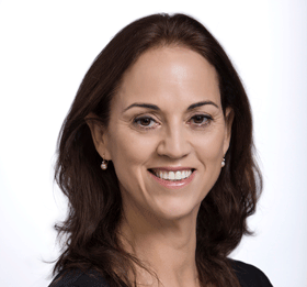 Lapid nominates Ruth Calderon to head Jewish Agency – J-Wire