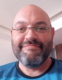 Aussie trapped in Israel – J-Wire