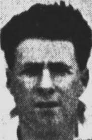 From Australia’s Jewish Past: Roy Levy – a cricket and baseball legend ...