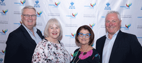 Lotte Weiss 1923-2021 – J-Wire