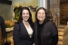 Photo gallery: Moriah Foundation – J-Wire