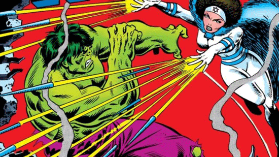 Israeli actress Shira Haas lands role in ‘Captain America’ – J-Wire