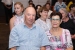 A packed house at the Sydney Jewish Museum for IHRD – J-Wire