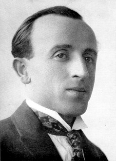 From Australia's Jewish Past: Shlomo Weintraub - Samuel Wynn – Wine ...