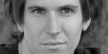 Meet Luke Gabbedy...and see him perform in Madama Butterfly – J-Wire