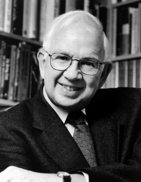 Rabbi Harold Kushner, 88, author of ‘When Bad Things Happen to Good ...