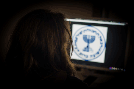 Body of Mossad agent killed in Italian boat accident back in Israel – J ...