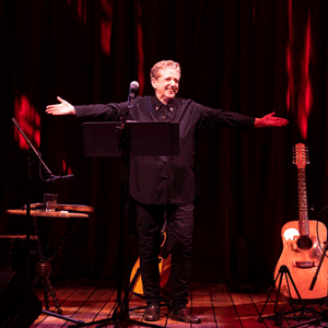 Robyn Archer: An Australian Songbook - reviewed by Alex First – J-Wire