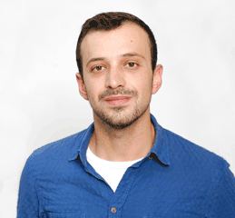 A new Shaliach for AUJS – J-Wire