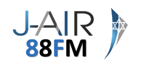 J-AIR: New board, new plans – J-Wire