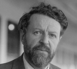 From Australia’s past: Isaac Nachman Steinberg – J-Wire