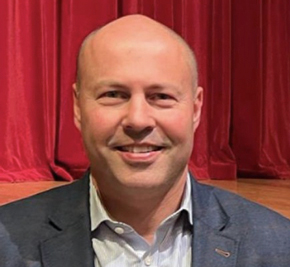 Leaders unite against antisemitism – J-Wire » J-Wire