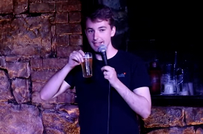 J-Wire – Australia, NZ and worldwide Jewish news that matters