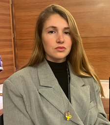 Surviving Nova creates new objectives for Millet – J-Wire