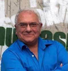 Alan Gold: 1945-2024 – J-Wire