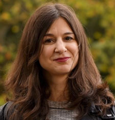 The posturing over a problematic, peaceful panel – J-Wire