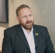 Peter Lerner: “I believe the IDF failed on three different levels” – J-Wire