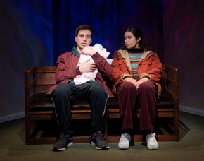 J-Wire – Australia, NZ and worldwide Jewish news that matters