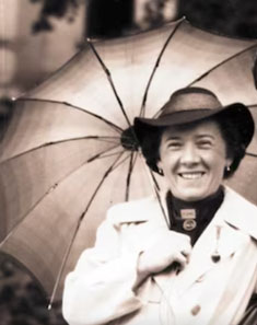 From Australia's Jewish past – J-Wire