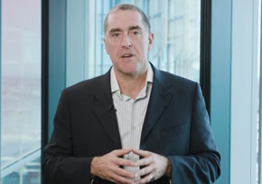 PwC under fire: senior executive leaves after posting extreme anti ...