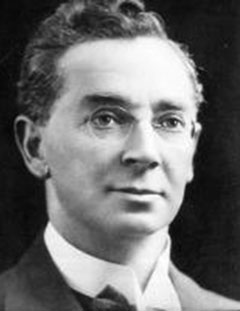 From Australia's Jewish Past – J-Wire