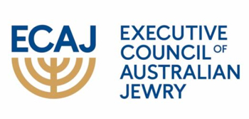 Crisis point - ECAJ calls for action – J-Wire