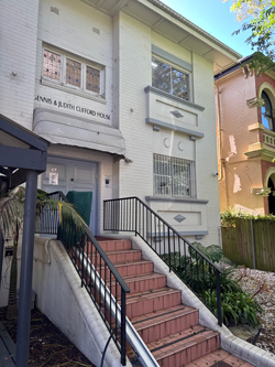 NSW government funds $200,000 to Sydney's Jewish House – J-Wire