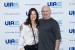 UIA NSW Gala Campaign: Photogallery – J-Wire