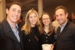 Stepping into the future of the Sydney Jewish Museum – J-Wire