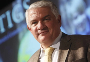 Two AOs and another AM and OAM – J-Wire