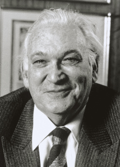 From Australia’s Jewish past – J-Wire